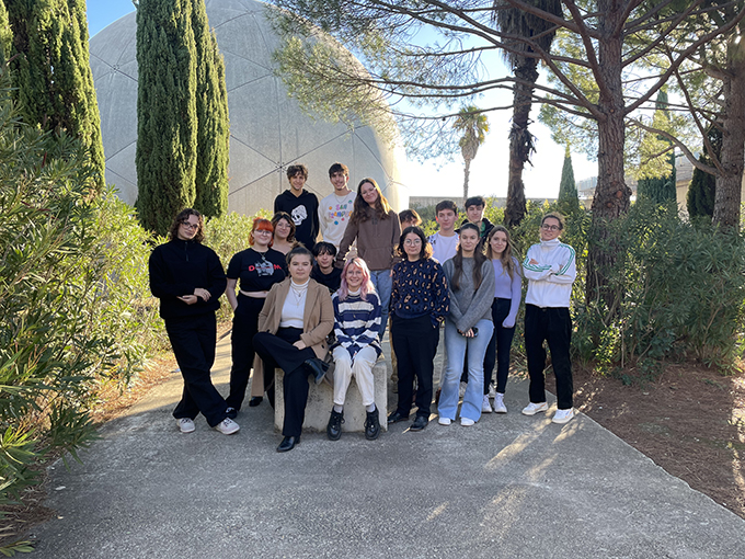 DN MADe numérique sur Instagram ! Un projet d’étudiants - DN MADe ...